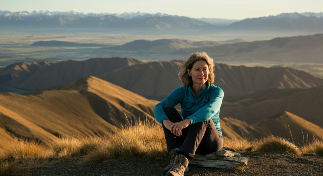 Why Choose Givenwell for Workplace Wellbeing Solutions | Givenwell