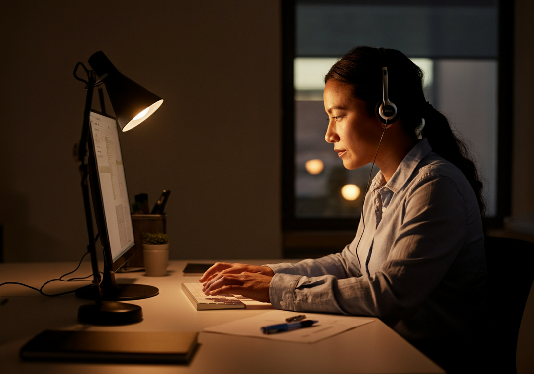 Why Choose Givenwell for Workplace Wellbeing Solutions | Givenwell