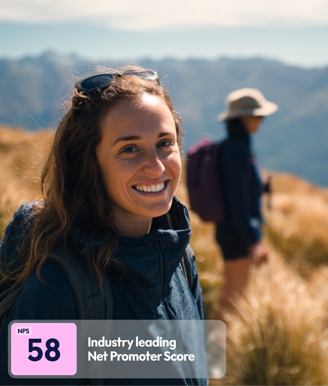 Why Choose Givenwell for Workplace Wellbeing Solutions | Givenwell